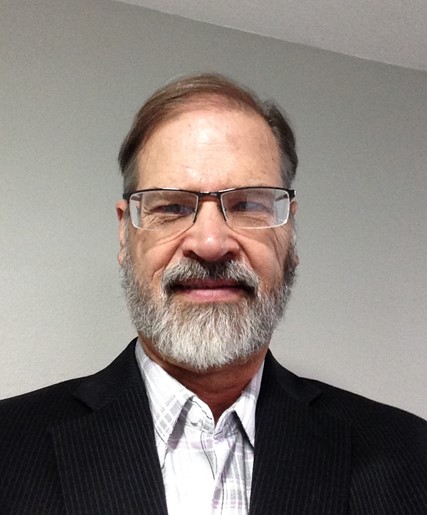 2021 Speakers & Talks – Restoration Torah Conference