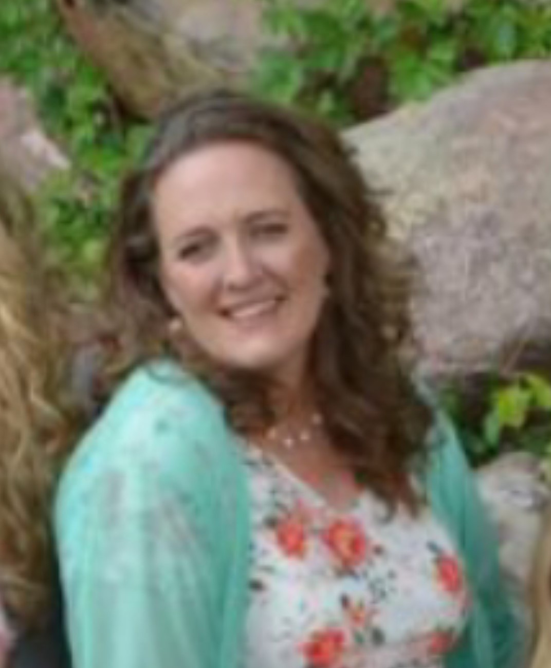 2024 Speakers & Talks – Restoration Torah Conference
