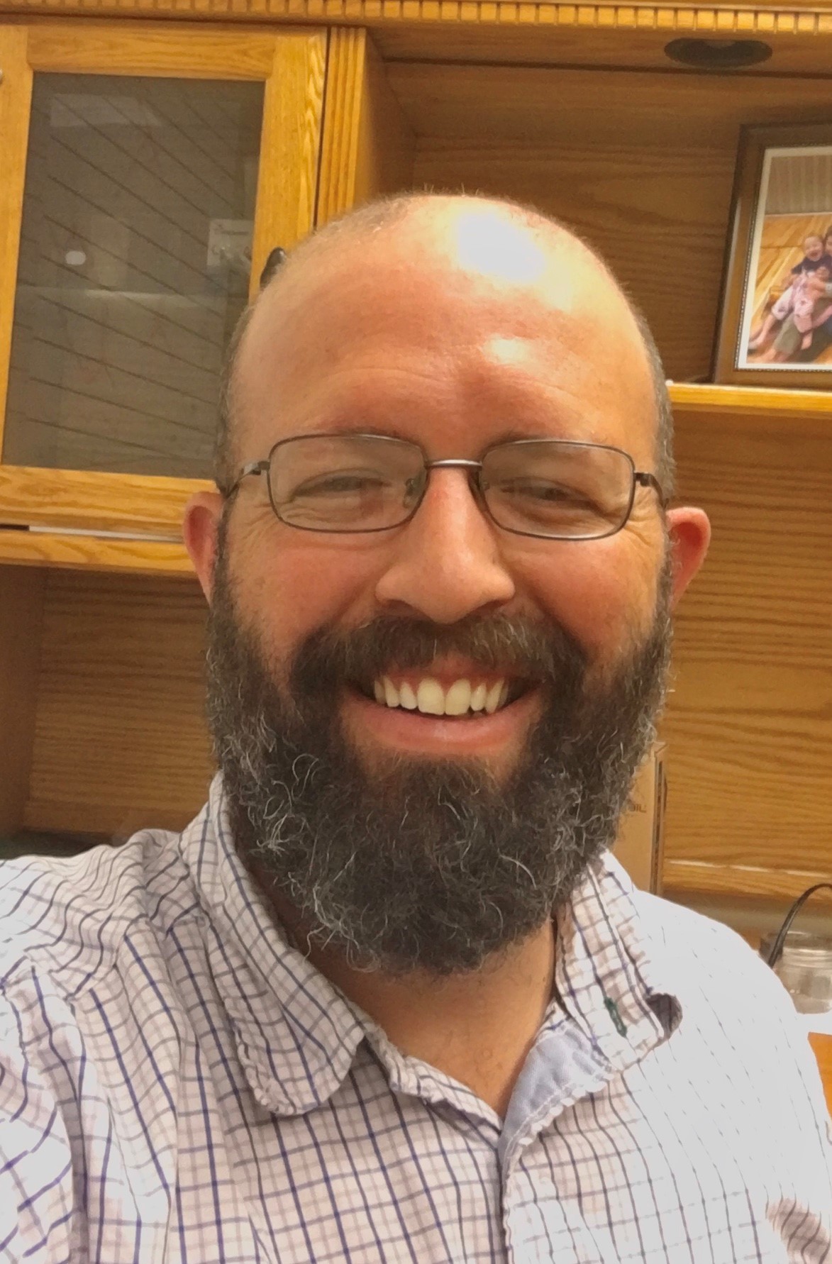 2025 Speakers & Talks – Restoration Torah Conference